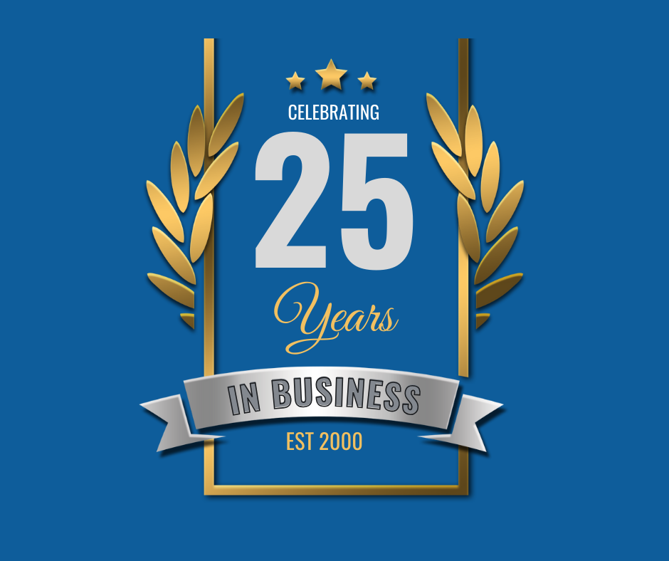 Carter Thompson Wealth Management - Financial Advisors